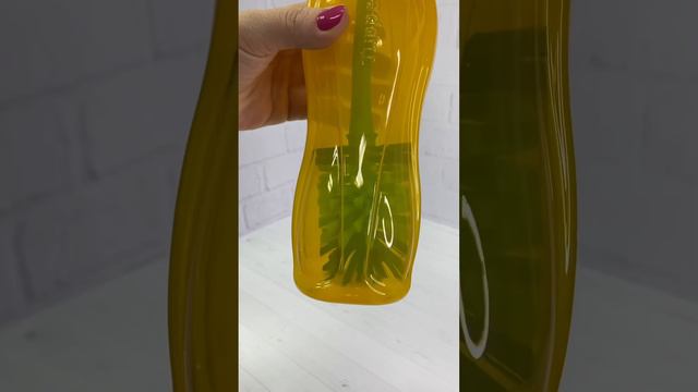 Ёршик для бутылок 38 см Tupperware