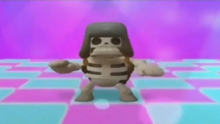 Ехал я домой с работы. пародия