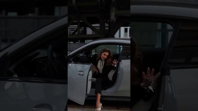 Anastasia Yankovskaya__Sassydee-10
