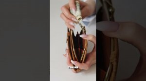 Как вычислить АЛЬФОНСА?