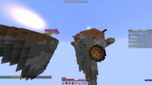 хз я просто снял мне скучно заходи и играй со мной на моём серве айпи feraritop135.aternos.me:23741