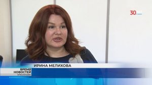 Прокурор Волгоградской области выслушал жалобы предпринимателей