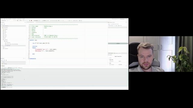 3. Обучение_IT-специалистов_в_части_освоения_компетенций_по_САПР_СВЧ-электроники_10.09.2024_12-40-30