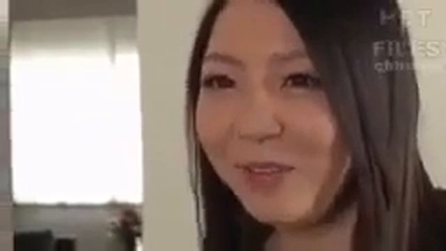 Film Bokep Hot ? Terbaru 2021 Bokep Barat, Bokep Jepang, Bokep Indo - смотреть видео онлайн от ...