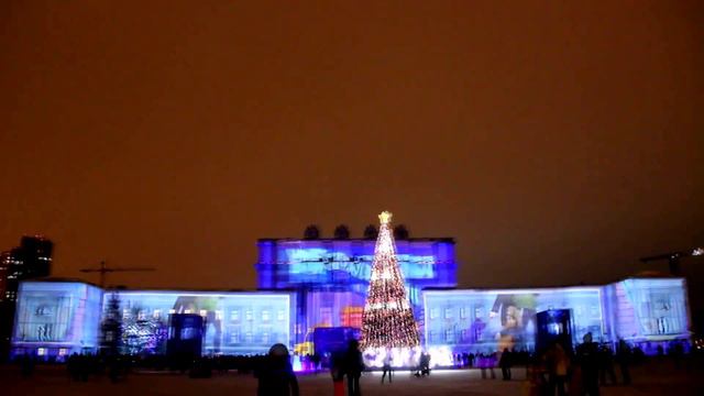 в Самаре 31.12.2017г