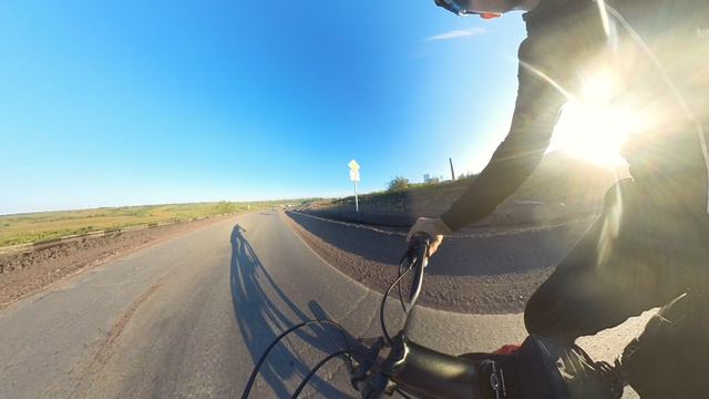 Велопокатун