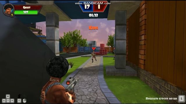 №12 Мой AIRPORT CLASH + Arash - Tike Tike kardi (remix).