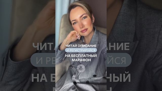 7 причин больной щитовидки.