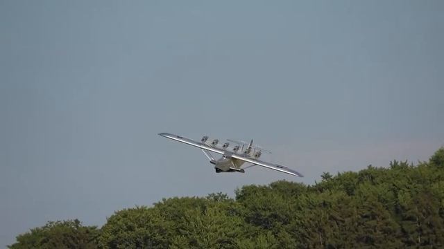 Суперпепелац