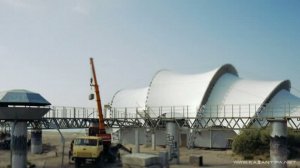 Каzантипские хроники Z(8. Сотворение мира			