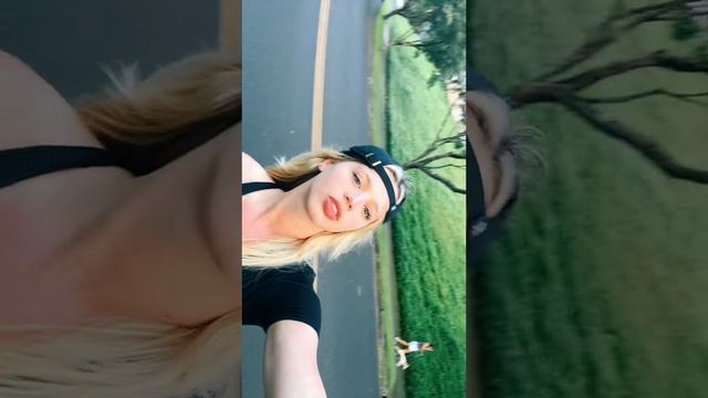 придумайте название)