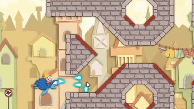 Wild King - LEVEL 13 - PERFECT