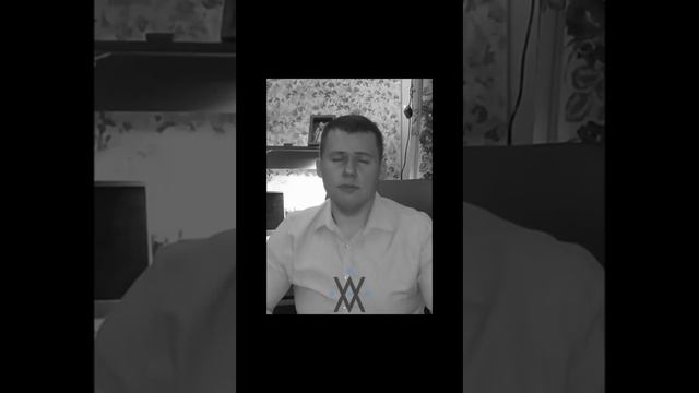 Павел Валентинович Стасяк
