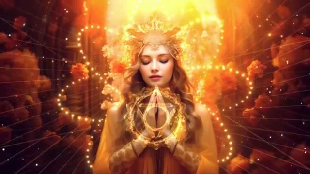 ♡Акаши♡ Секреты Кармы ?Крайон?.