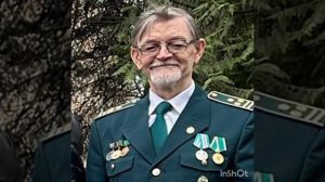 9 мая