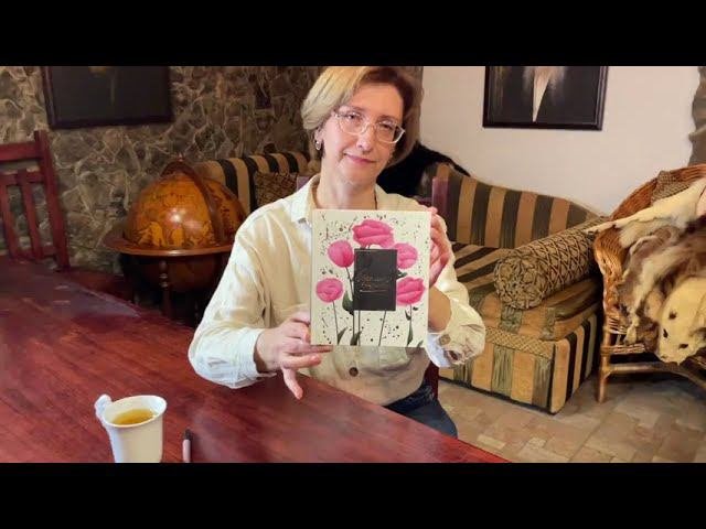 51585  записная книжка