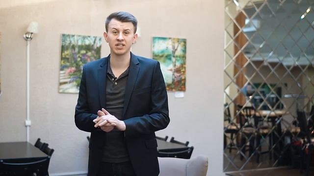 Instatsrget.pro - видео для сайта