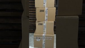 Вентилятор канальный ВКК-315 KRAFT