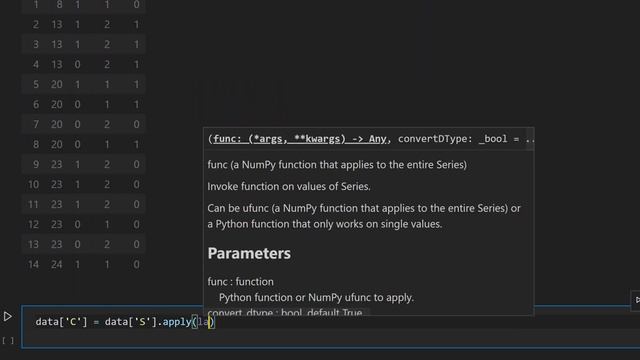 Kaplan-Meier using Python - Clip 3 from Survival Analysis -- Kaplan ...