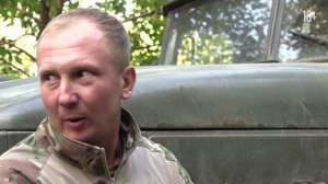 «Road movie»: выпуск № 48 «Кувшин».