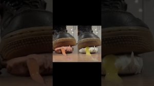 Egg #shorts #egg