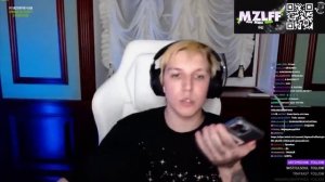 Суд Ивана Золо и Мазеллова