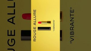 Chanel Beauty And MakeUp Lessons For Boys And Girls (31)