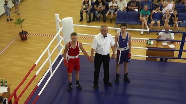 07-09-2016_124456.mp4