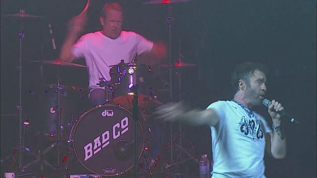 Bad.Company.Hard.Rock.Live.2010