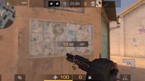 демка в напах. дюн. стандофф2.  стандофф 2. standoff 2