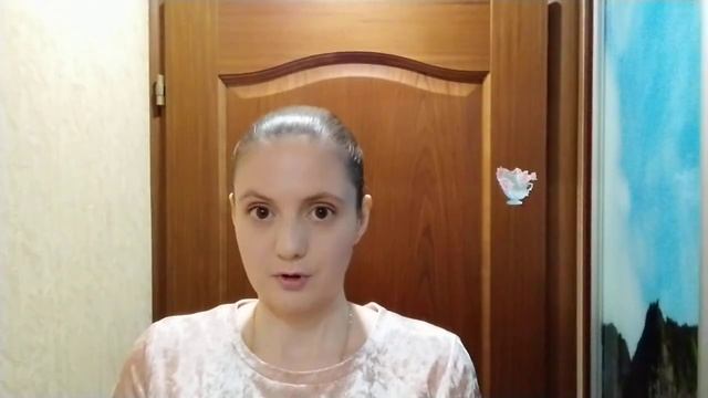 13. Метод Ключ. Обучение. Нормально ли то, что в Ключевом состоянии, я начинаю делать разгрузку?