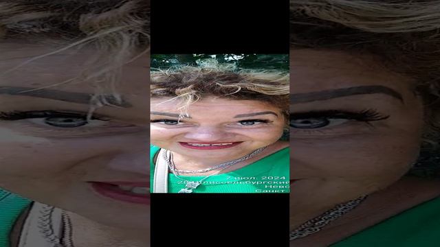 Любовь Ассонова