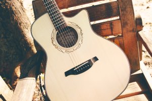 Anton Shipulin-Slow guitar