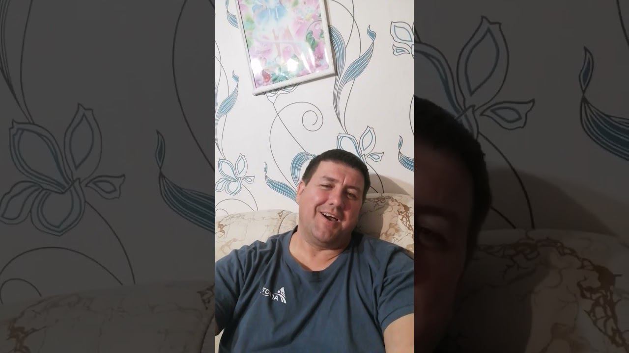 анекдот от агронома #юмористическийконтент #юмор #сегодня #анекдот #лучший