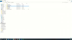 Visual Studio Code Tips Delete Folder