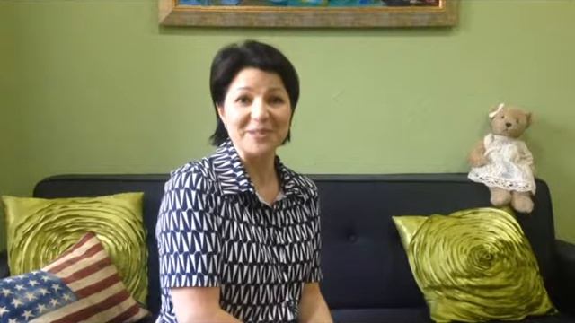 Пятилетие клиники 3D