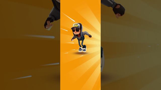 1000013859.mp4
