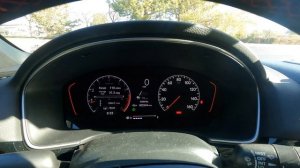 5 Things You Probably Didn't Know About the 2022 Civic Si!