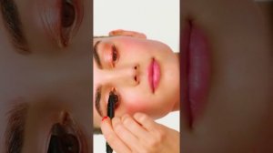 Chanel Beauty And MakeUp Lessons For Boys And Girls (53)