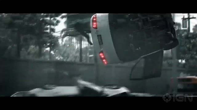 Of Man and Monster by Face Time Police