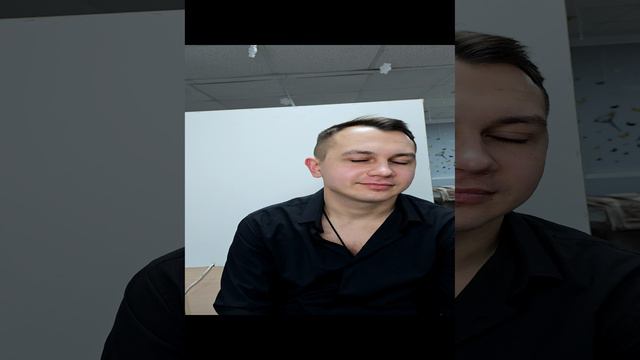 Хочешь стать beauty-чемпионом? Получить новый статус и регалии? Мы можем помочь! Читай подробности!
