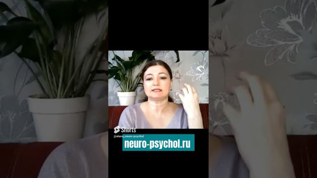 Почему общение через интернет это неполноценное общение?