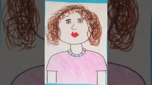 Поздравления с Днем Матери от 2а класса