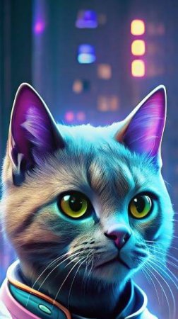 Новое HashCats combo 19.08.2024 Новое комбо HashCats на 19-20 августа