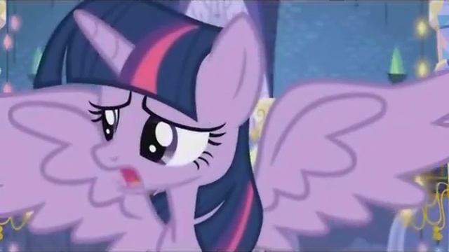 PMV Я Моана