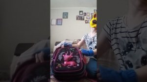 с начало сделай звук погромче если хочешь посмотреть это видео а то не что не услышишь!!!!