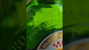😆 Прочитал , после того как 🍺выпил🍺