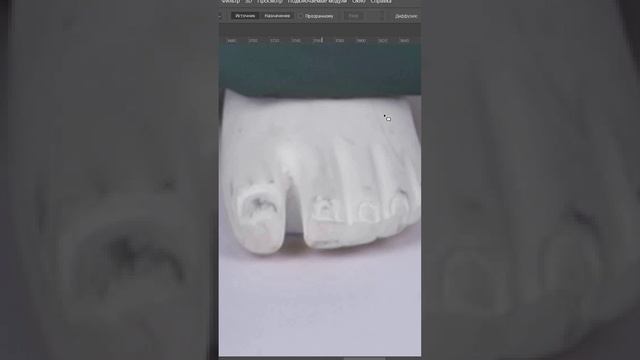 Предметный фотограф Казань