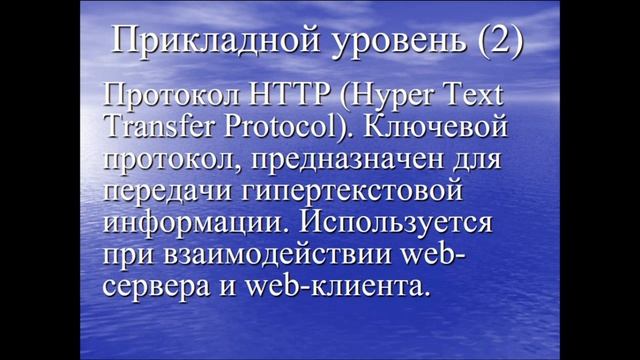 9 2022-04-09_10-18-05