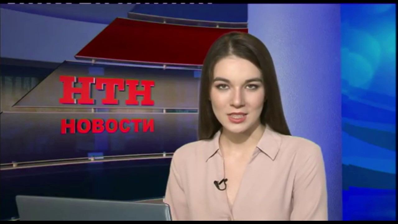 Жанна Булгакова о финансовых играх для канала НТН (Сибирь)